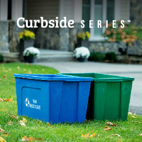 All Products – Busch Systems | USA