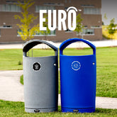 All Products – Busch Systems | USA