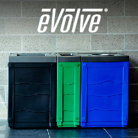 All Products – Busch Systems | USA