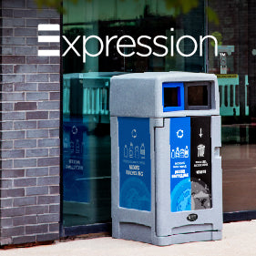 All Products – Busch Systems | USA