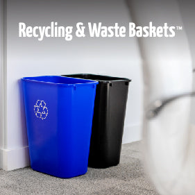 All Products – Busch Systems | USA