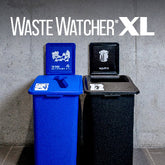 All Products – Busch Systems | USA