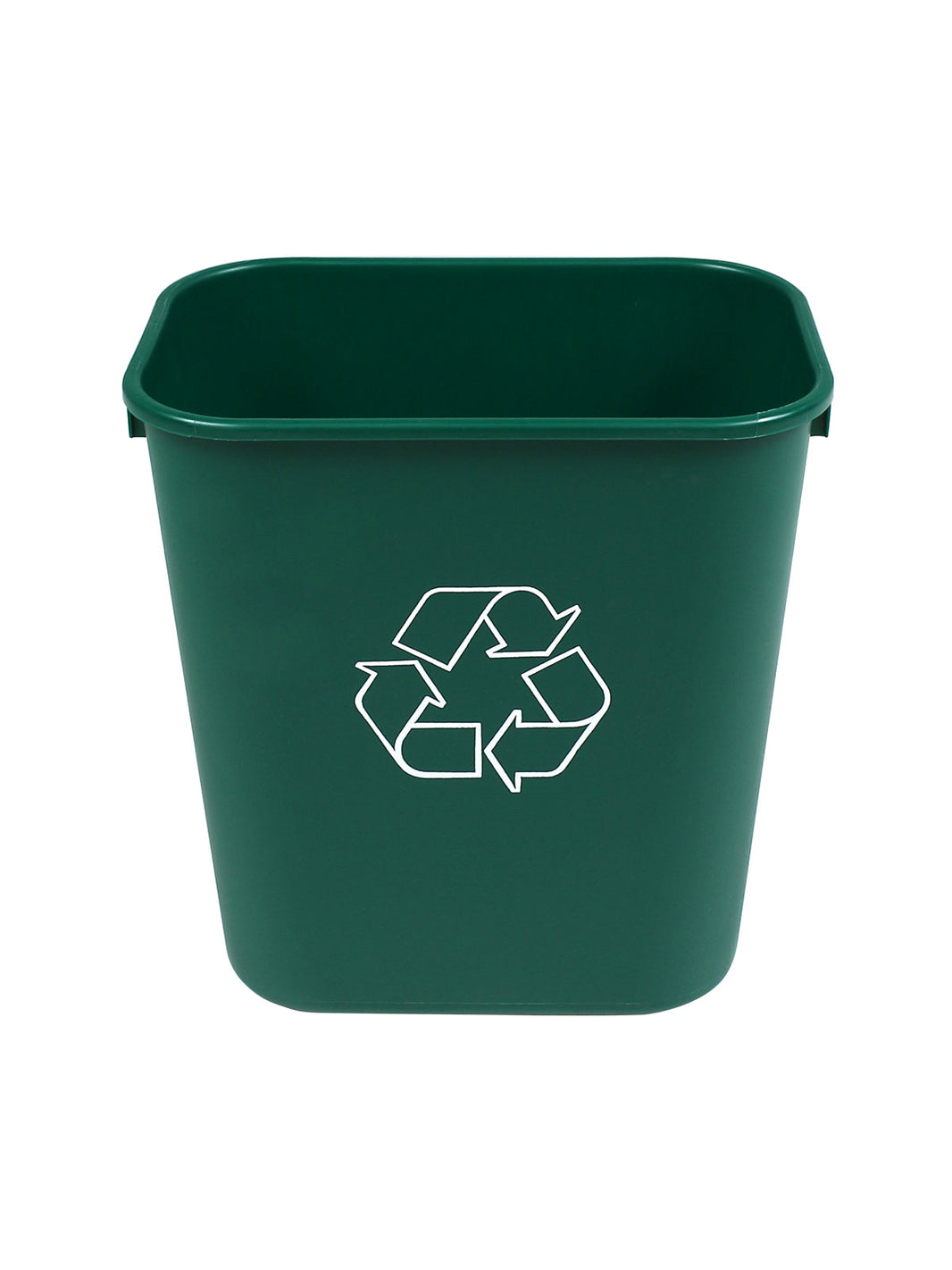 Recycling & Waste Baskets – Busch Systems | USA