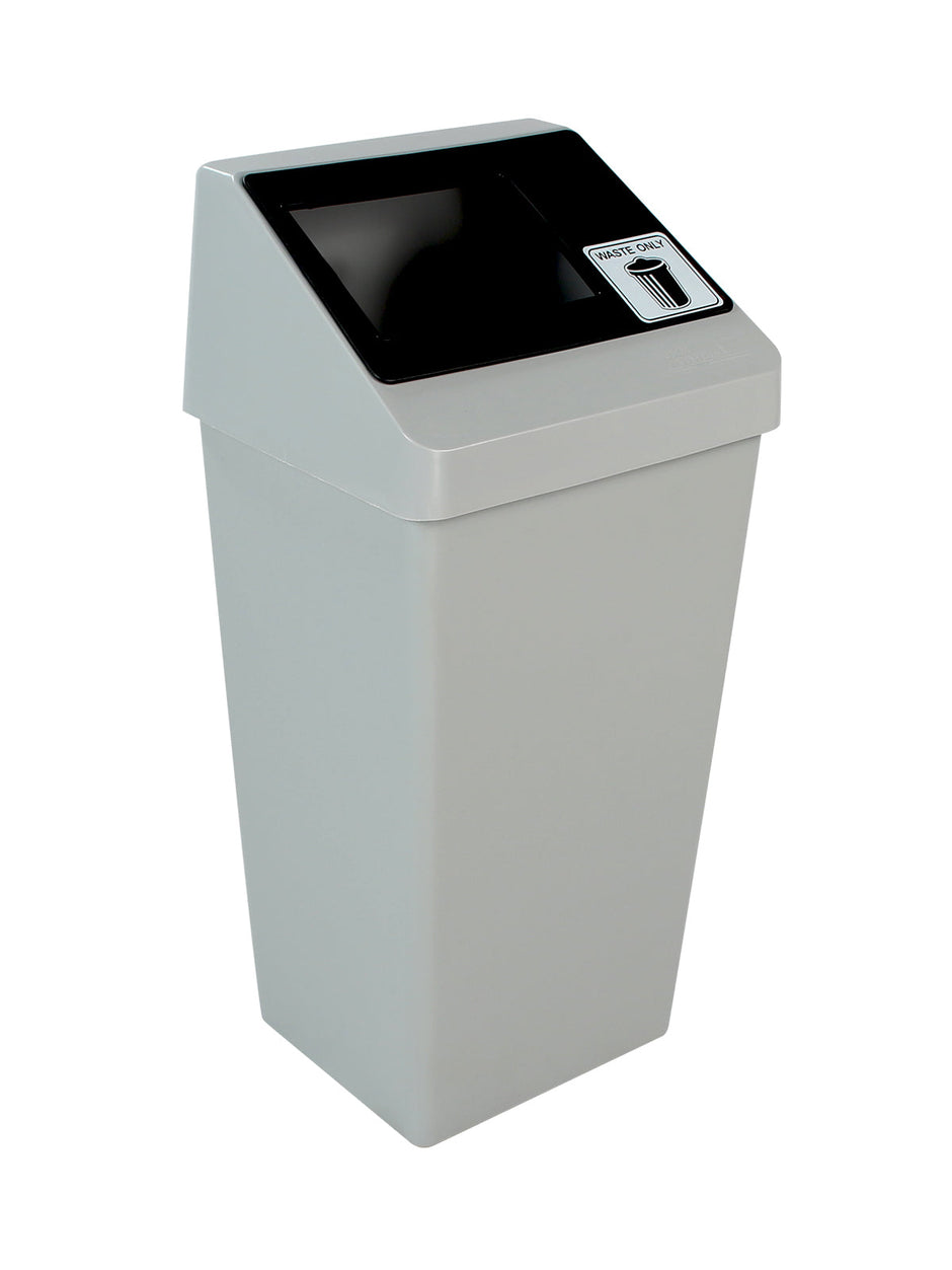 Smart Sort Series – Busch Systems | USA